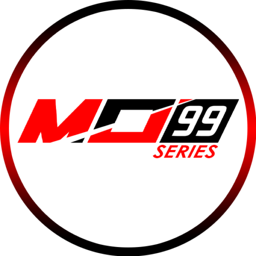 MO99 ENERGY La mejor Oportunidad la tienes con MO99 SERI™